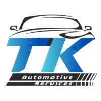 Home - Tk Automotive Services LLC